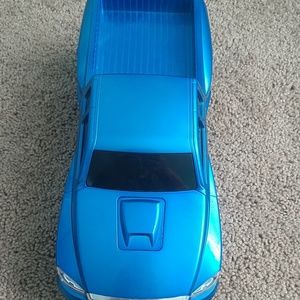 Other | Dodge Ram Remote Control Truck | Poshmark